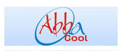 Aba-Cool